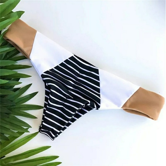 Rachel | Swim | Womens Bikini Swimsuits Strapless Two Pieces | Poshmark